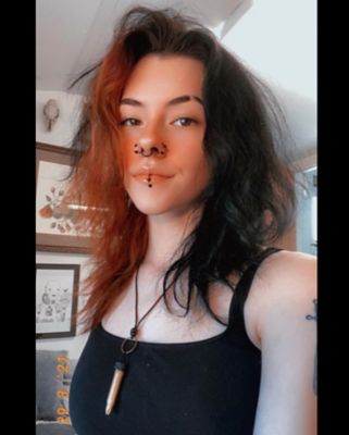 National Piercing Day 2021 - The Inspo Spot