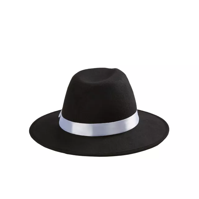 Gangster Hat - Spencer's