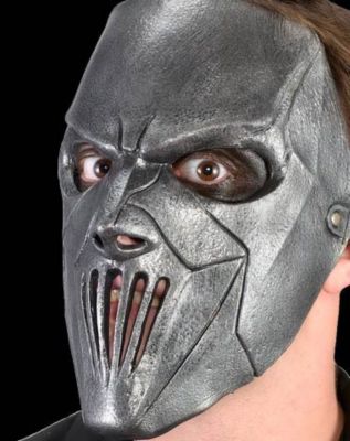 Slipknot Mick Mask - Spencer's