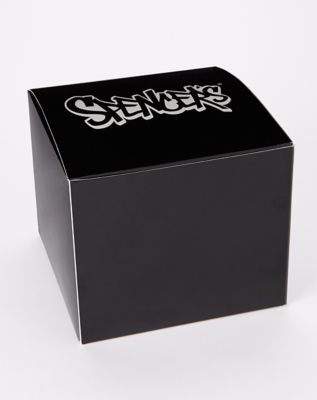 Mug Gift Box - Spencer's