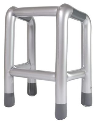 Inflatable Walker - Decorations - Spencer's