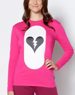 Adult Cuddle Team Leader Costume T Shirt - Fortnite - Spencer's