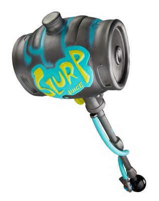 Fortnite Party Animal Pickaxe | Fortnite Gifts - Spencer's