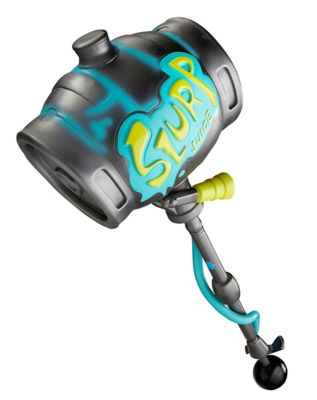 Fortnite Party Animal Pickaxe | Fortnite Gifts - Spencer's