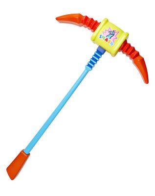 Pick Squeak Pickaxe - Fortnite - Spencer's