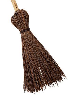 Hocus Pocus Broom - Disney - Spencer's