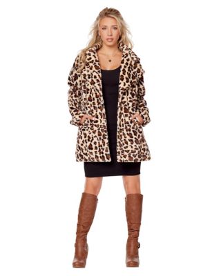 Beth Costume Kit - Yellowstone - Spencer's