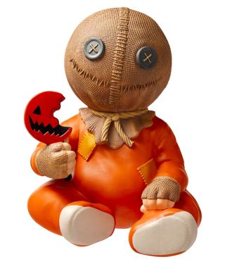 Horror Babies' Nurseries Of Your Nightmares - Spirit Halloween Blog