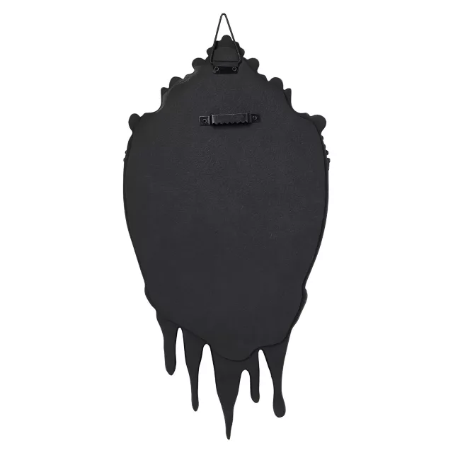 Drippy Skull Sign - Spencer's