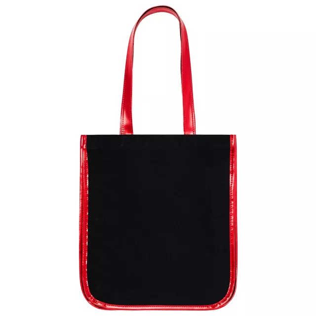 Terrifier Tote Bag - Spencer's