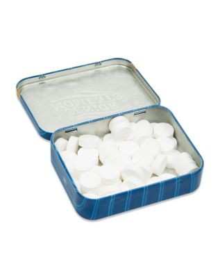 Senior Moment Mints - Spencer's