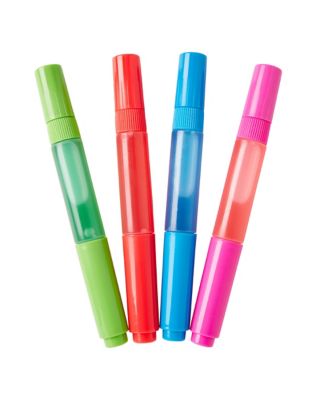 Play Pens Flavored Edible Body Paint - Spencer's