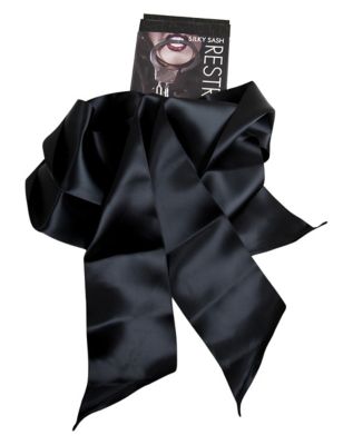 Get Cuffed This Cuffing Season - The Inspo Spot