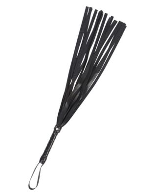 Mini Flogger - Spencer's