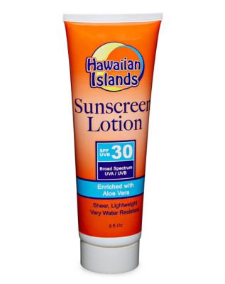 Best Discreet Flasks to Hide Your Booze - The Inspo Spot