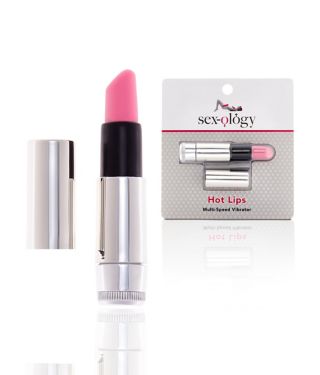 Sex Toys - The Complete Guide - The Inspo Spot