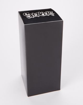 Pint Glass Gift Box - Spencer's