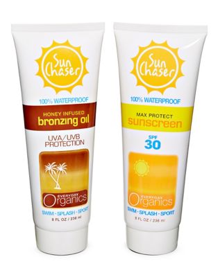 Best Discreet Flasks to Hide Your Booze - The Inspo Spot