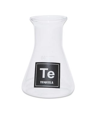 10 Best Shot Glasses of 2019 - The Inspo Spot