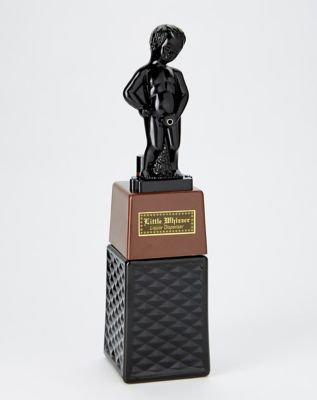 Little Whizzer Liquor Dispenser - Spencer's