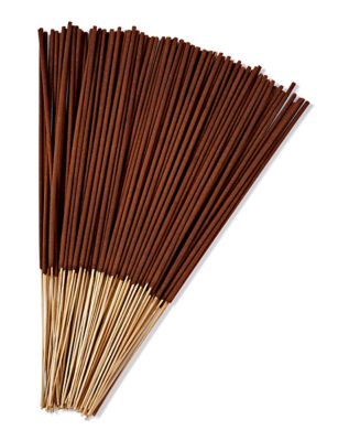 Dragon's Blood Incense Sticks - 100 Pack - Spencer's