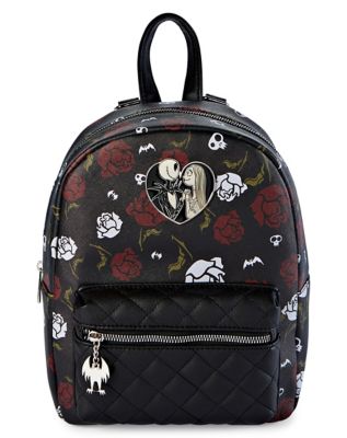 Cuter than a Devil Valfre tiedye Backpack - munimoro.gob.pe