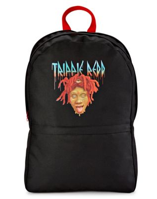 Music Lover Gift Guide 2020 – The Inspo Spot