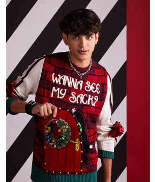 Exclusively at Spencer’s Gift Guide - The Inspo Spot