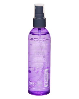 Antibacterial Toy Cleaner Hott Love - 4 oz. - Spencer's