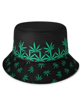 21 Best Weed Gifts for Stoners - The Inspo Spot