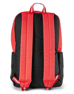 Killer Klowns from Outer Space Backpack - Steven Rhodes - Spencer's