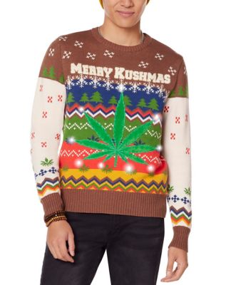 21 Best Weed Gifts for Stoners - The Inspo Spot