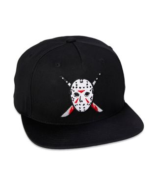 The Ultimate Gift Guide Resource - The Inspo Spot