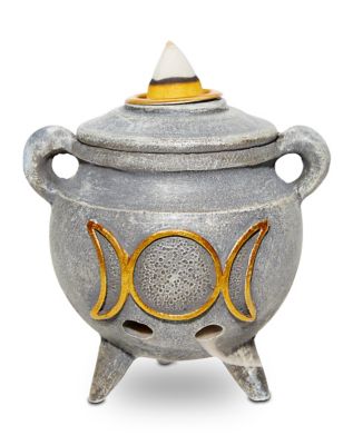 How to Celebrate Winter Solstice - The Inspo Spot