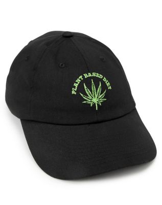21 Best Weed Gifts for Stoners - The Inspo Spot