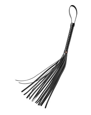 Extra Large Flogger - Spencer's