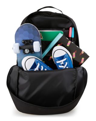 Good Guys Chucky Backpack - Spencer's