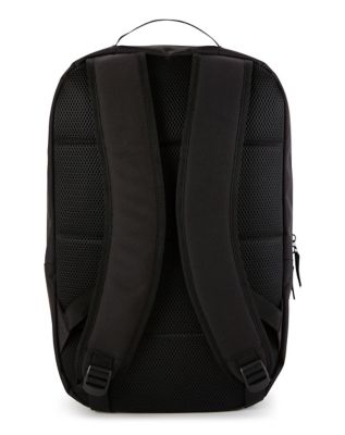 Good Guys Chucky Backpack - Spencer's