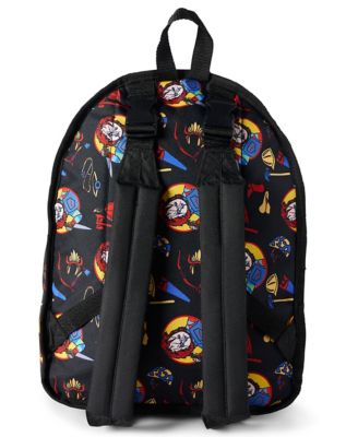 Chucky Good Guys Reversible Backpack - Spencer's