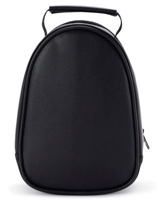 Ghost Face Lunch Box - Spencer's