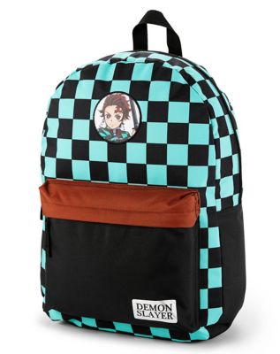 Jump Back Into the School Year with Shonen Jump Merch - The Inspo Spot