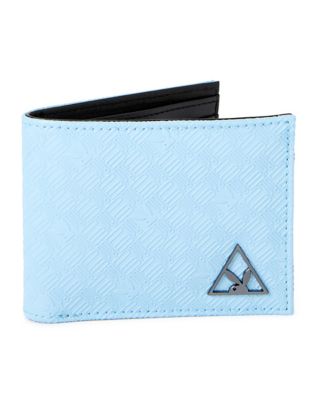 Live the Playboy Life with Playboy Merch and Accessories - The Inspo Spot