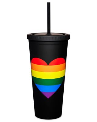LGBTQ+ Gift Guide - The Inspo Spot