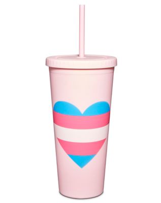 LGBTQ+ Gift Guide - The Inspo Spot