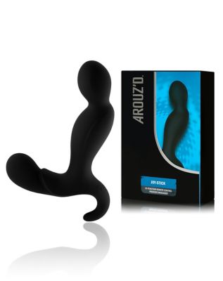 How To Use A Prostate Massager The Inspo Spot 4714