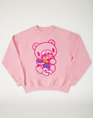 The Very Best Gloomy Bear Merch - The Inspo Spot