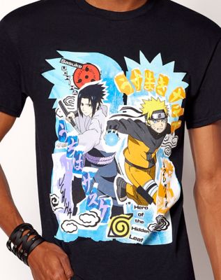 Jump Back Into the School Year with Shonen Jump Merch - The Inspo Spot