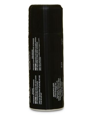 Revive Stroker Refresh Powder 1 oz. - Arouz'd - Spencer's