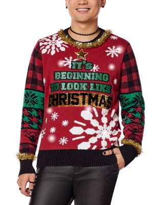 Exclusively at Spencer’s Gift Guide - The Inspo Spot