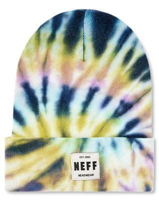 10 Great Gifts for Galentine’s Day - The Inspo Spot